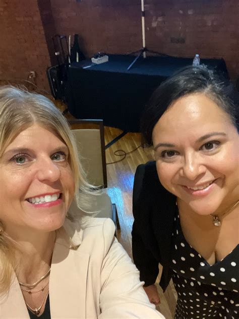 Today We Trained Almost 1200 Educators In The Manchester School Distrct