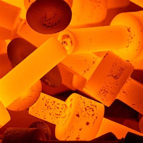 Techforge Fortech Innovative Formulations