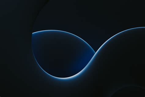 Navigating The Modern Hpc Landscape Covalent