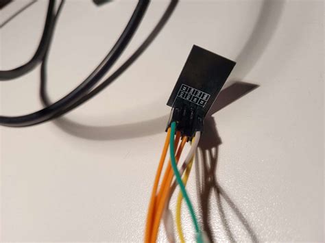 ESP 01S On Arduino MEGA 2560 A Fatal Esptool Py Error Occurred