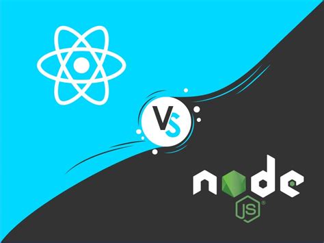 React Jobs On Linkedin Reactjs Javascript Programming 12 Comments