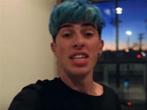 Sam Pepper