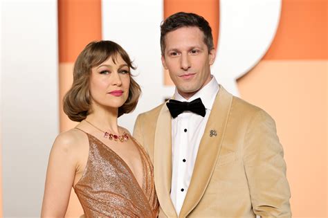 Joanna Newsom Bruiloft Newsomberg Were Madly In Love Its The