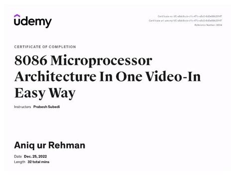 Aniq Ur Rehman On Linkedin Embeddedhardware