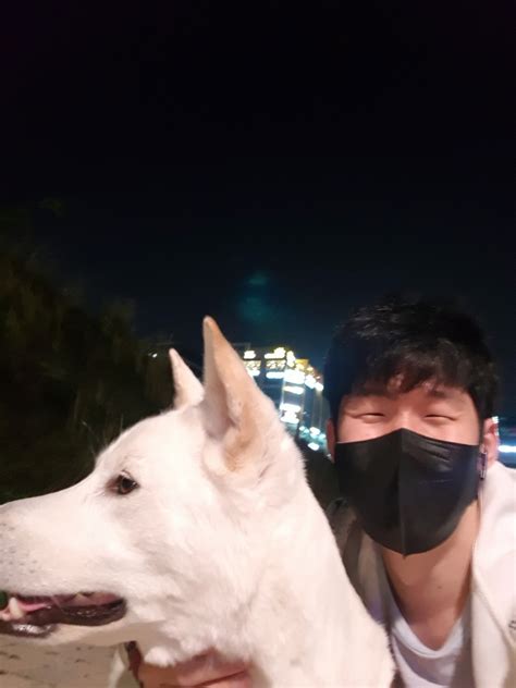 swagger로 api 문서 자동화를 해보자