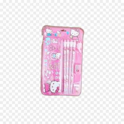 Geometry Box Transparent PNG High Resolution VUSUI YY Pngsource