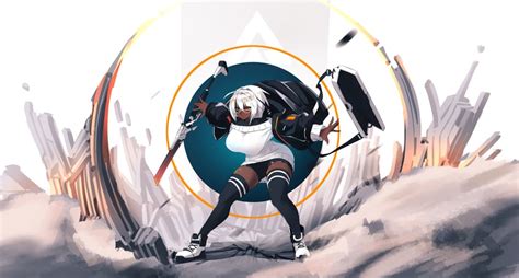 Calico Original Drawn By Sub Res Danbooru