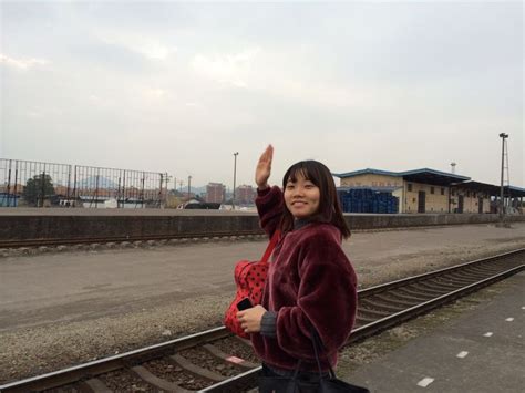 Way Back Home Back Home