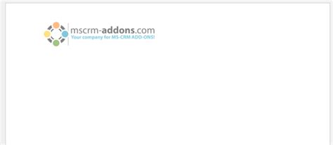Dynamic Header Selection Via Documentscorepack Dialog