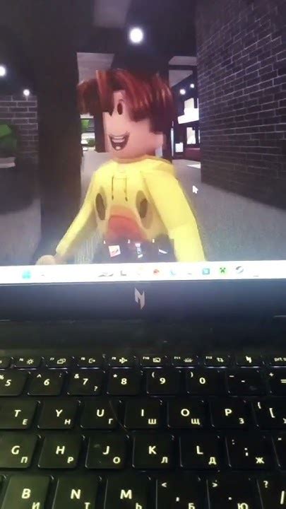 Мама удалила роблокс Youtube