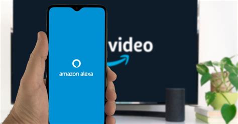 How To Connect Alexa To TV Step By Step Guide