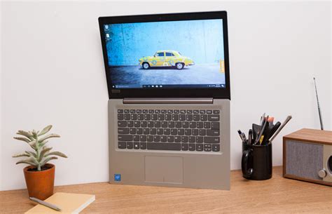 Lenovo Ideapad S Full Review And Benchmarks Laptop Mag