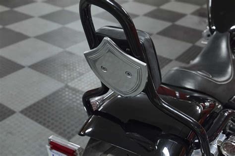 0099 2005 Bourget Python Chopper West Coast Dream Machines