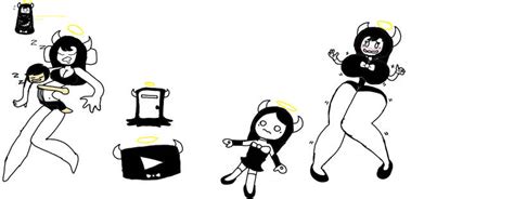 Seaquest3 User Profile Deviantart