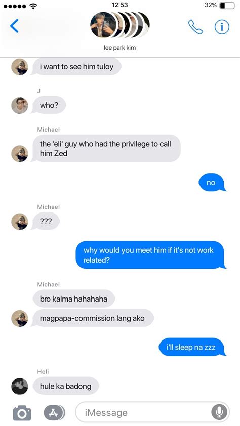 On Twitter 69 Https T Co 143PVETU5H Twitter