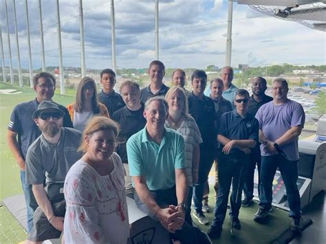 It Support In Tennessee Affinity Technology Partners