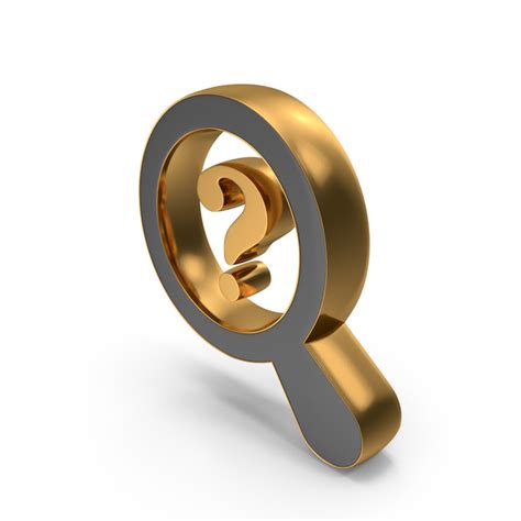 Magnify Search Find Help Question Mark Png Images And Psds For Download