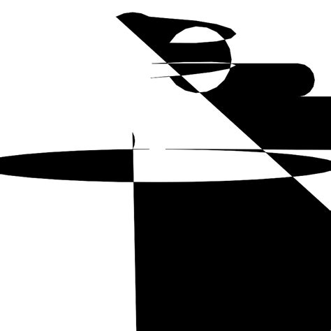 Trash Alt Vector SVG Icon SVG Repo Trash Alt Vector SVG Icon SVG Repo