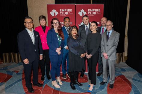 Kumutha Ramanathan Msc On Linkedin Russiaukrainewar Medicalisotopes Healthcare