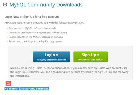Java Mysql 连接 Connectorj，jdbc的配置驱动包platform Independent Architecture Independent Csdn博客