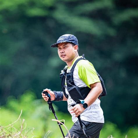 ลูกศิษย์ ขงเบ้ง สอบได้ที่ 2 ธนากร ขงเบ้งติวสอบ Facebook