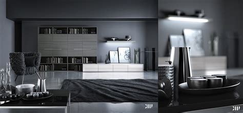 A Short Introduction To Dof Pro For After Effects Richard Rosenman Advertising And Design