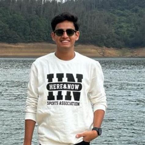 Deepak Jalan Deepu Youtube