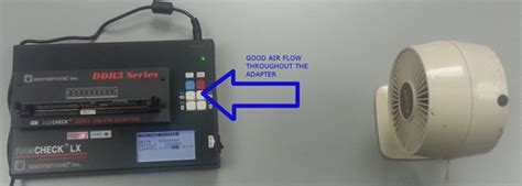 Application Note Inn 8668 Apn38 Recommended Cooling Arrangement For Application Note Inn 8668 Apn38 Recommended Cooling Arrangement For