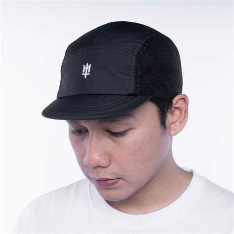 Truns Maternal Disaster