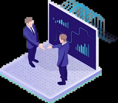 Solidity Shield Smart Contract Security Audit