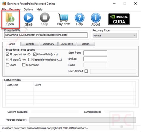 70 Off Isunshare Powerpoint Password Genius Coupon Code