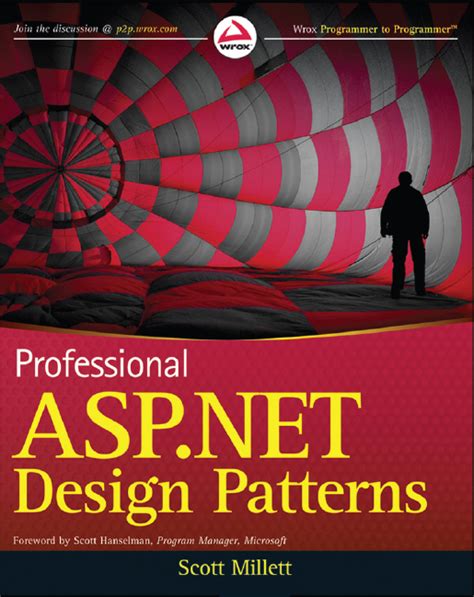 Desarrollo Net Web Html5 Javascript Móviles Y Más El Libro Del Día Professional Aspnet