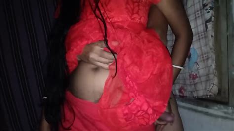 Indian Wife Has Hot Hardcore Sex Creamy Pussy Homemade