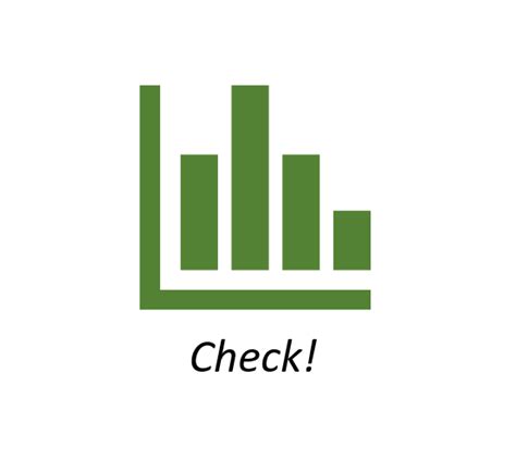 Run Your Own Tpc H Benchmark With Oracle Or Exasol Pickleball Spielen