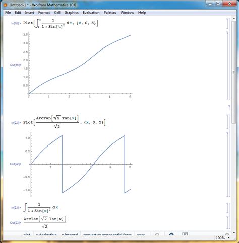 Continuity What Are The Restrictions On Using Substitution In