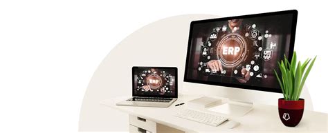 Erp Software Companies In Dubai Best Erp Solutions Uae