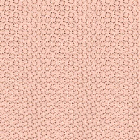 Premium Vector Seamless Pattern Background Collection