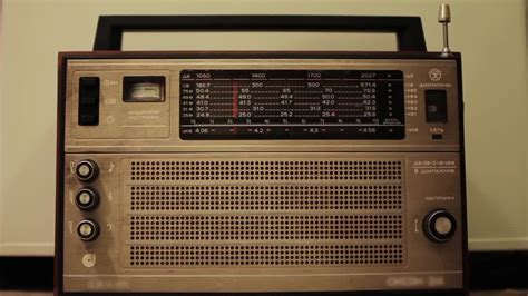 Initializ On Linkedin Devx Unify India 2024 Keynote Intro