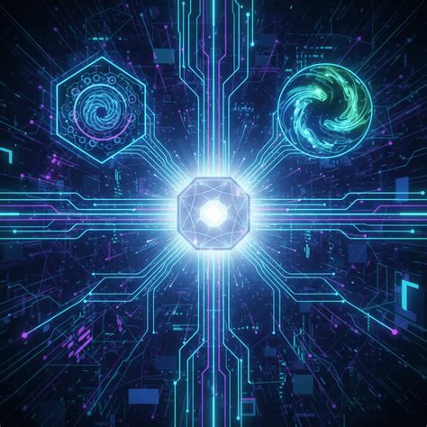 Scienceos Ai Tech Suite