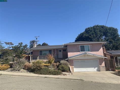 Castro Valley Ca Real Estate Castro Valley Homes For Sale ®