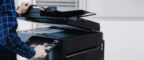 Pat Testing What Are Class 1 2 And 3 Appliances Intersafe