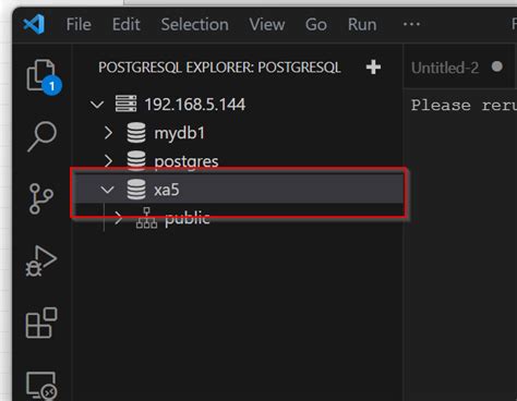 Beckhoff Use TwinCAT TF To Connect With PostgreSQL