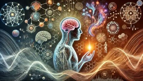 Complex Adaptive Systems In Health Part 2 When More Isnt Better
