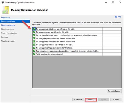 Beginner Guide To In Memory Optimized Tables In Sql Server Simple Talk