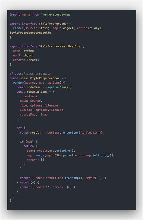 Add One Dark Pro Theme Issue PrismJS Prism Themes GitHub