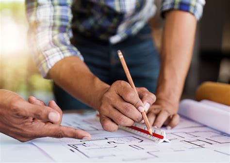 The Growing Need For Sustainable Structural Design Structural Engineering Firm