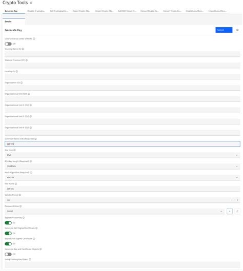 Part 13 Securing Apis Using Json Web Token Jwt In Ibm Api Connect