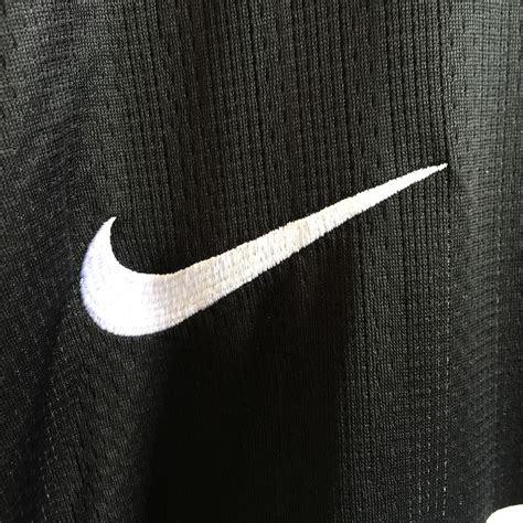 07 08 맨유 어웨이 레플리카 올댓키즈