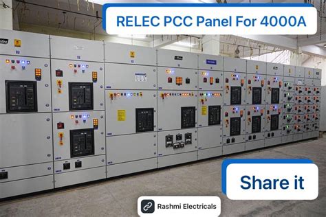 Saket Agarwal On Linkedin Recognize The Hard Work Of The Team Relec Share The Post To Reach