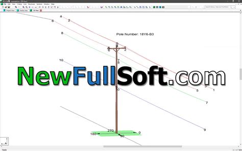 Pls Cadd Design Software Wcjawer